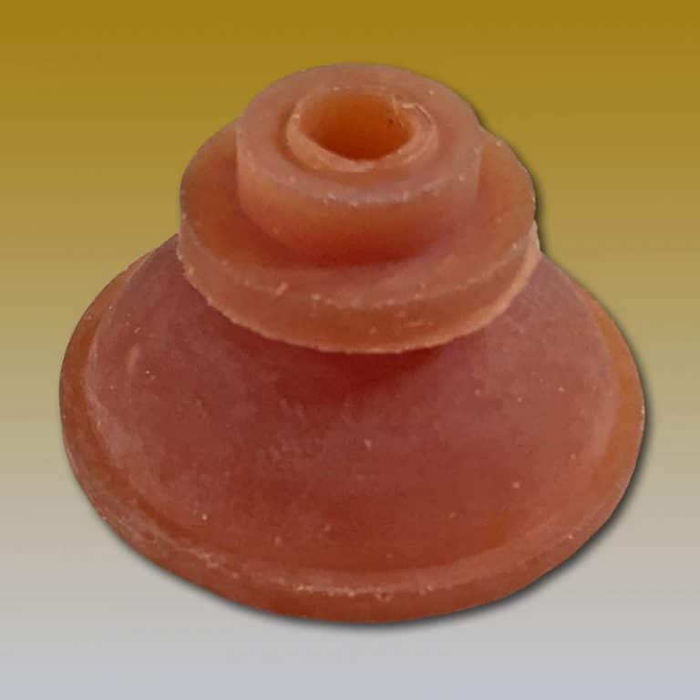 Sucker Parts – Brandtjen & Kluge, LLC