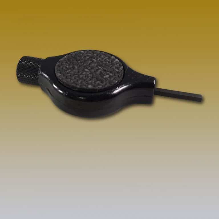 Toggle Hooks, Keys & Bits – Brandtjen & Kluge, LLC