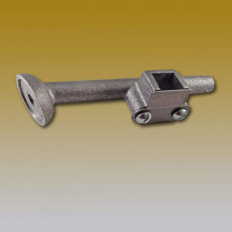 Sucker Parts – Brandtjen & Kluge, LLC