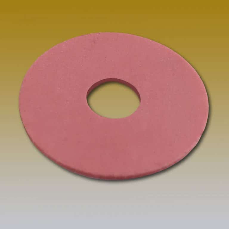 63696 – RUBBER SUCTION DISC FLAT # 19 – GLUE ON APPLICATION – Brandtjen ...